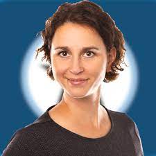 Symvol – AI for Explainer Videos