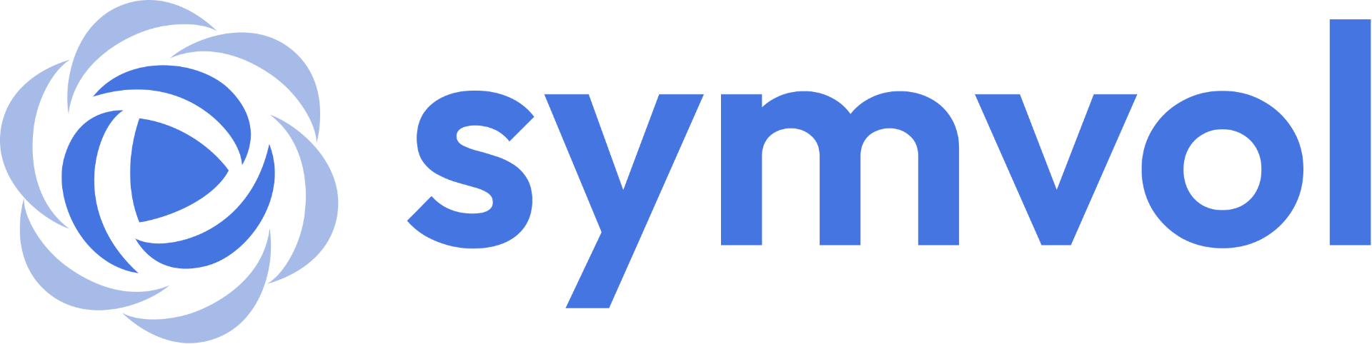 Symvol – AI for Explainer Videos